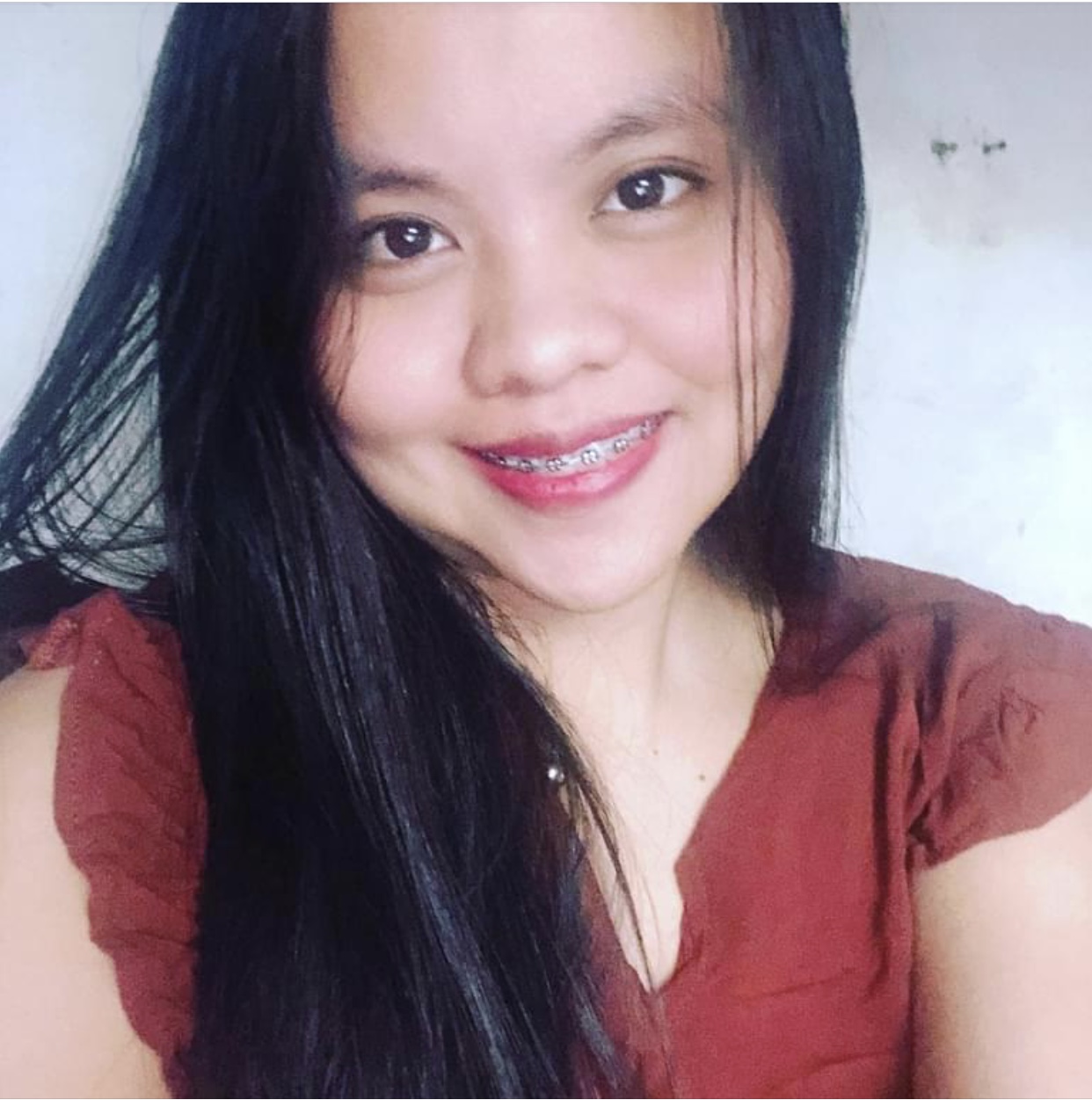 Hire Filipino Virtual Assistants | Filipino Employees Online | Jobs Philippines | Online Jobs ...